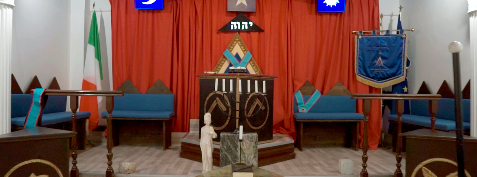 Regione-Massonica-Puglia-della-Gran-Loggia-d\'Italia - Gran Loggia d ...